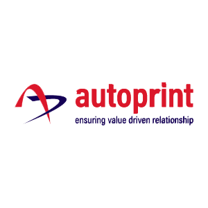 Products - Multigraph Machinery Kenya Ltd