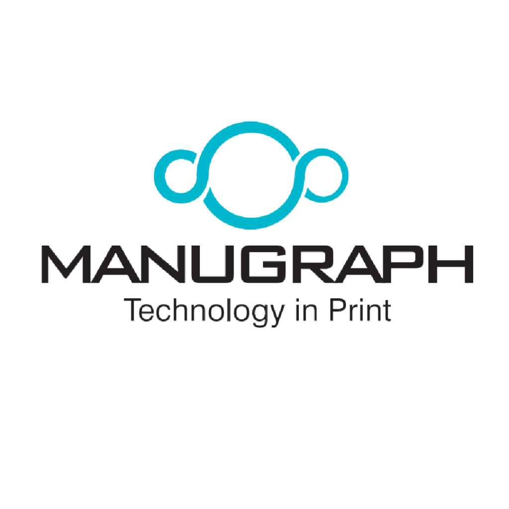 Home - Multigraph Machinery Kenya Ltd